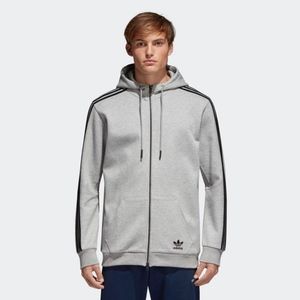 adidas | Sweaters | Men Originalscurated Hoodienwt Cw2528 | Poshmark